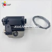 China F2.028.160 Delivery Sucker for Heidelberg CD102 XL105 Printing Machine Spare Parts for sale