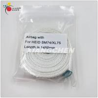 China Airbag with for Heidelberg Printing Machine Sm75/XL75 Sapre Parts for sale
