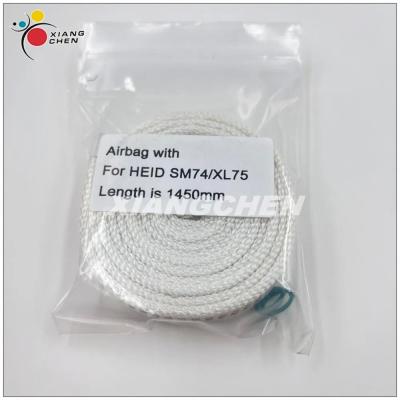 China Airbag with for Heidelberg Printing Machine Sm75/XL75 Sapre Parts for sale
