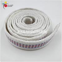 China Airbag with for Heidelberg Printing Machine Sm75/XL75 Sapre Parts for sale