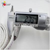 China Airbag with for Heidelberg Printing Machine Sm75/XL75 Sapre Parts for sale