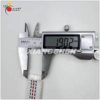China Airbag with for Heidelberg Printing Machine Sm75/XL75 Sapre Parts for sale