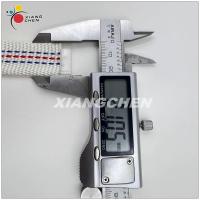China Airbag with for Heidelberg Printing Machine Sm75/XL75 Sapre Parts for sale