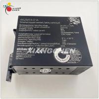 China 462m51h21A Safety Control Unit for Offset Printing Machine Spare Parts for sale
