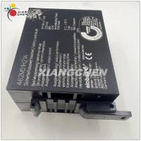 China 462m51h21A Safety Control Unit for Offset Printing Machine Spare Parts for sale