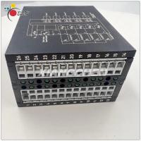 China 462m51h21A Safety Control Unit for Offset Printing Machine Spare Parts for sale