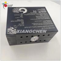 China 462m51h21A Safety Control Unit for Offset Printing Machine Spare Parts for sale