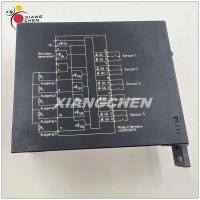 China 462m51h21A Safety Control Unit for Offset Printing Machine Spare Parts for sale