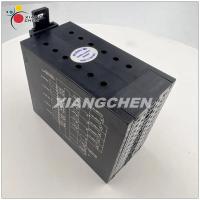 China 462m51h21A Safety Control Unit for Offset Printing Machine Spare Parts for sale