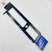 China L2.032.003s Hickey Remover for Offset Printing Machine Spare Parts for sale