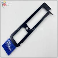 China L2.032.003s Hickey Remover for Offset Printing Machine Spare Parts for sale