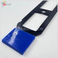 China L2.032.003s Hickey Remover for Offset Printing Machine Spare Parts for sale