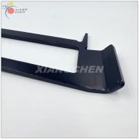 China L2.032.003s Hickey Remover for Offset Printing Machine Spare Parts for sale