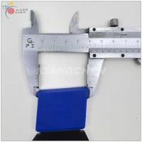 China L2.032.003s Hickey Remover for Offset Printing Machine Spare Parts for sale