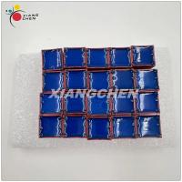 China Zkb 472/137-52-W Voltage Transformer for Offset Printing Machine Spare Parts for sale