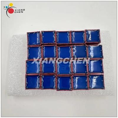 China Zkb 472/137-52-W Voltage Transformer for Offset Printing Machine Spare Parts for sale