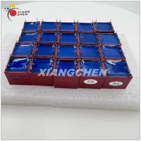 China Zkb 472/137-52-W Voltage Transformer for Offset Printing Machine Spare Parts for sale