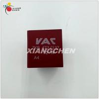 China Zkb 472/137-52-W Voltage Transformer for Offset Printing Machine Spare Parts for sale