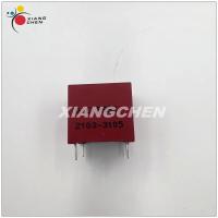 China Zkb 472/137-52-W Voltage Transformer for Offset Printing Machine Spare Parts for sale