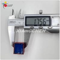 China Zkb 472/137-52-W Voltage Transformer for Offset Printing Machine Spare Parts for sale