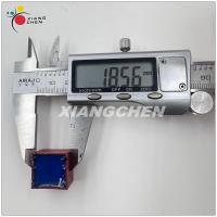 China Zkb 472/137-52-W Voltage Transformer for Offset Printing Machine Spare Parts for sale