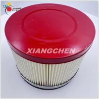 China Filter Cartridge 90950700000 for Offset Printing Machine Spare Parts for sale