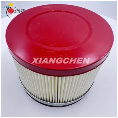 China Filter Cartridge 90950700000 for Offset Printing Machine Spare Parts for sale