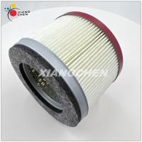 China Filter Cartridge 90950700000 for Offset Printing Machine Spare Parts for sale