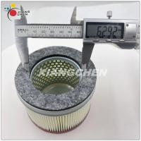 China Filter Cartridge 90950700000 for Offset Printing Machine Spare Parts for sale