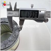 China Filter Cartridge 90950700000 for Offset Printing Machine Spare Parts for sale
