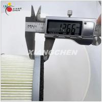 China Filter Cartridge 90950700000 for Offset Printing Machine Spare Parts for sale