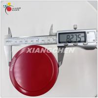 China Filter Cartridge 90950600000 for Offset Printing Machine Spare Parts for sale