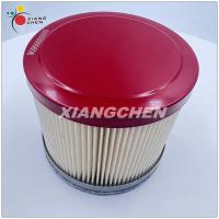 China Filter Cartridge 90950600000 for Offset Printing Machine Spare Parts for sale