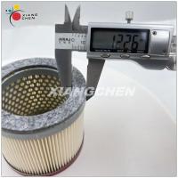 China Filter Cartridge 90950600000 for Offset Printing Machine Spare Parts for sale
