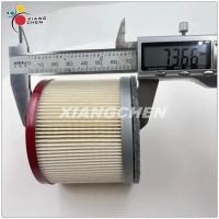 China Filter Cartridge 90950600000 for Offset Printing Machine Spare Parts for sale