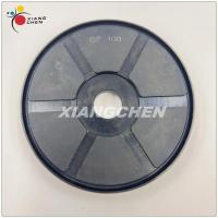China Dp100 Ink Roller Cylinder Seals Gasket for Offset Printing Machine Spare Parts for sale