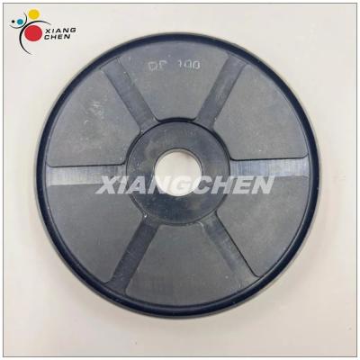 China Dp100 Ink Roller Cylinder Seals Gasket for Offset Printing Machine Spare Parts for sale