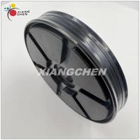 China Dp100 Ink Roller Cylinder Seals Gasket for Offset Printing Machine Spare Parts for sale