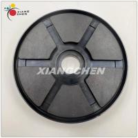 China Dp100 Ink Roller Cylinder Seals Gasket for Offset Printing Machine Spare Parts for sale