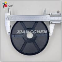 China Dp100 Ink Roller Cylinder Seals Gasket for Offset Printing Machine Spare Parts for sale