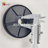 China Dp100 Ink Roller Cylinder Seals Gasket for Offset Printing Machine Spare Parts for sale