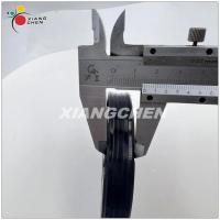 China Dp100 Ink Roller Cylinder Seals Gasket for Offset Printing Machine Spare Parts for sale