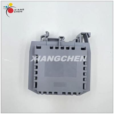 China 00.779.2156 Used Flat Module for Heidelberg Printing Machine Spare Parts for sale