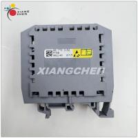China 00.779.2156 Used Flat Module for Heidelberg Printing Machine Spare Parts for sale