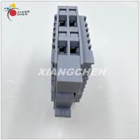 China 00.779.2156 Used Flat Module for Heidelberg Printing Machine Spare Parts for sale