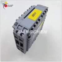 China 00.779.2156 Used Flat Module for Heidelberg Printing Machine Spare Parts for sale