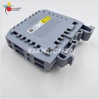 China 00.779.2156 Used Flat Module for Heidelberg Printing Machine Spare Parts for sale