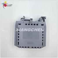 China 00.779.2156 Used Flat Module for Heidelberg Printing Machine Spare Parts for sale
