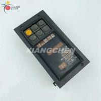 China Original Used 037u338535 Moduel for Man Roland Machine for sale