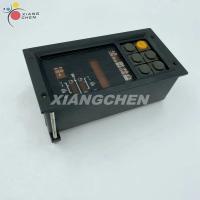 China Original Used 037u338535 Moduel for Man Roland Machine for sale